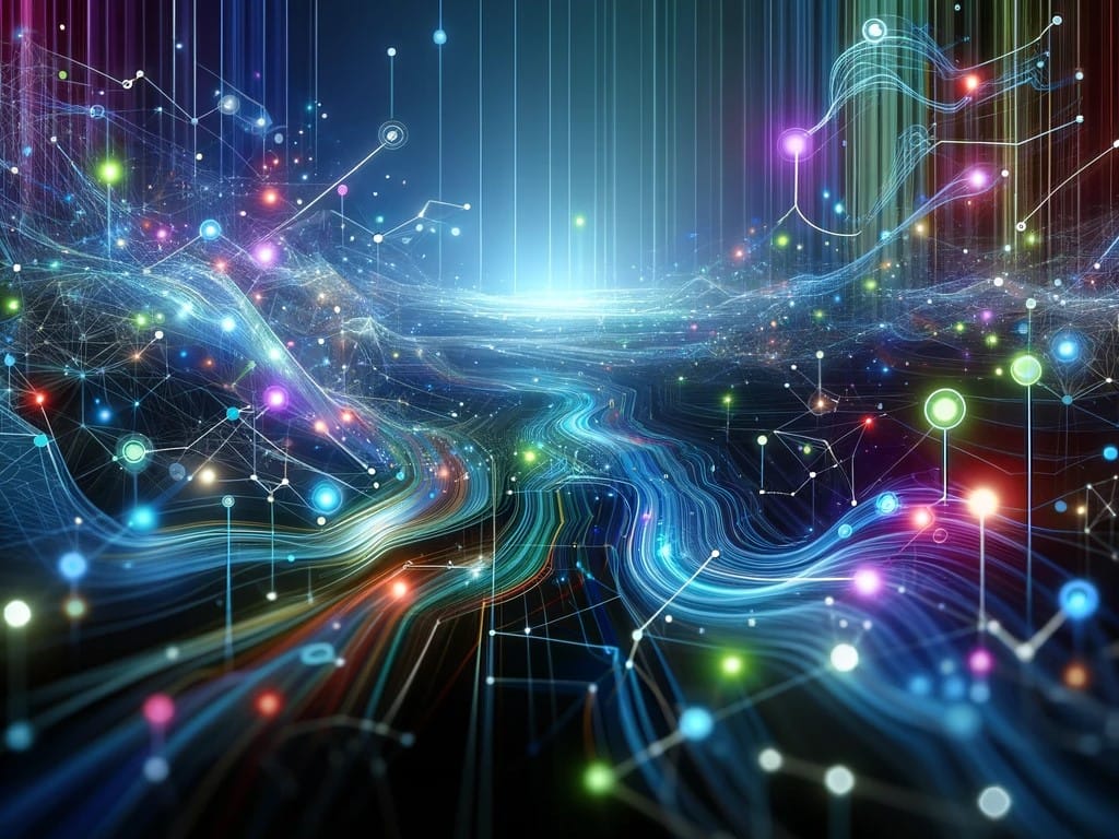 Welcome [www.jonbakerconsulting.com]